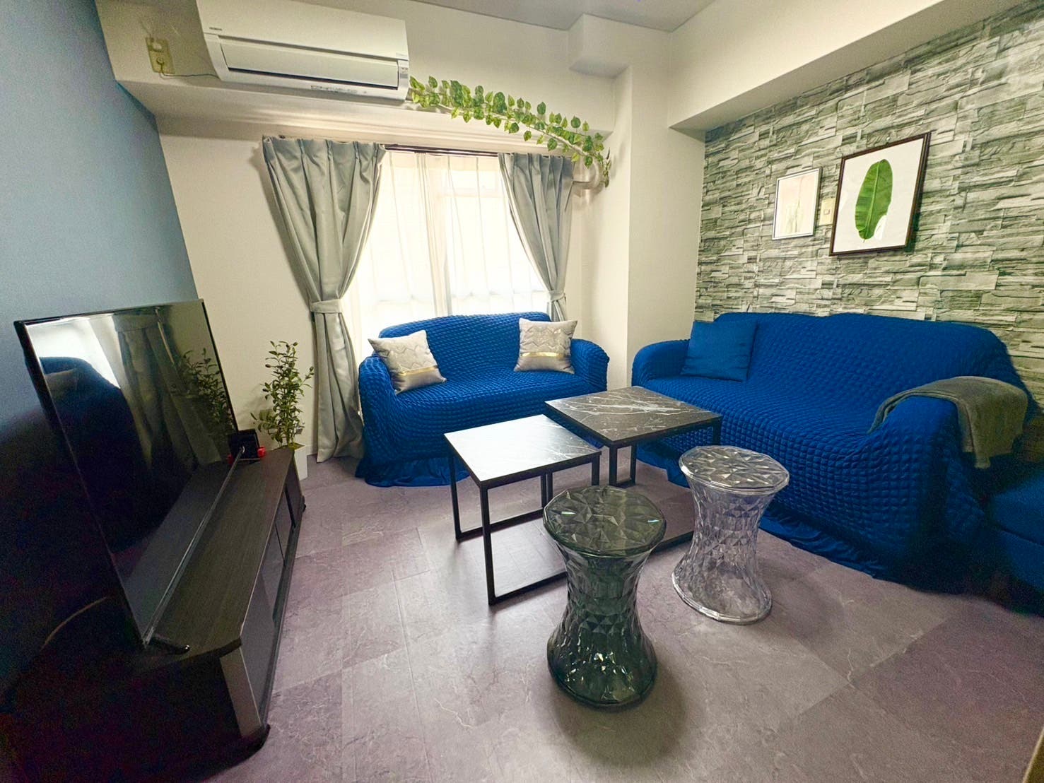 【角部屋スペース】✨NEW OPEN✨角部屋/24h利用可🆗/女子会💖/大人気ゲーム🎮/誕生日🎂の写真17