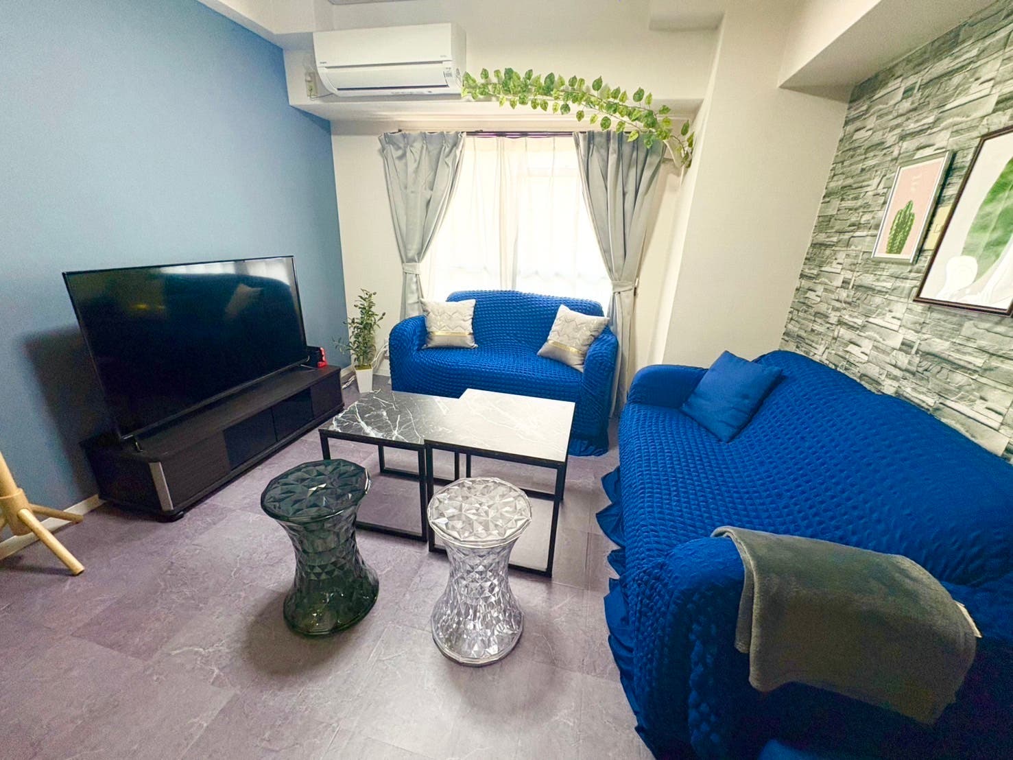 【角部屋スペース】✨NEW OPEN✨角部屋/24h利用可🆗/女子会💖/大人気ゲーム🎮/誕生日🎂の写真18