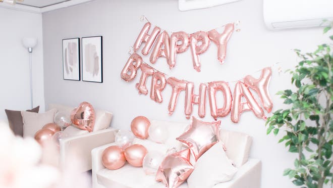 チョコレート詰め合わせプレゼント🍫🎁10名⭕24h営業💎ゲーム機🎮パーティー⭐撮影・インタビュー⭕の写真4