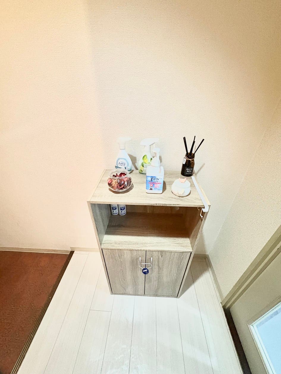 【角部屋スペース】✨NEW OPEN✨角部屋/24h利用可🆗/女子会💖/大人気ゲーム🎮/誕生日🎂の写真20