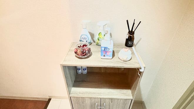 【角部屋スペース】✨NEW OPEN✨角部屋/24h利用可🆗/女子会💖/大人気ゲーム🎮/誕生日🎂の写真20