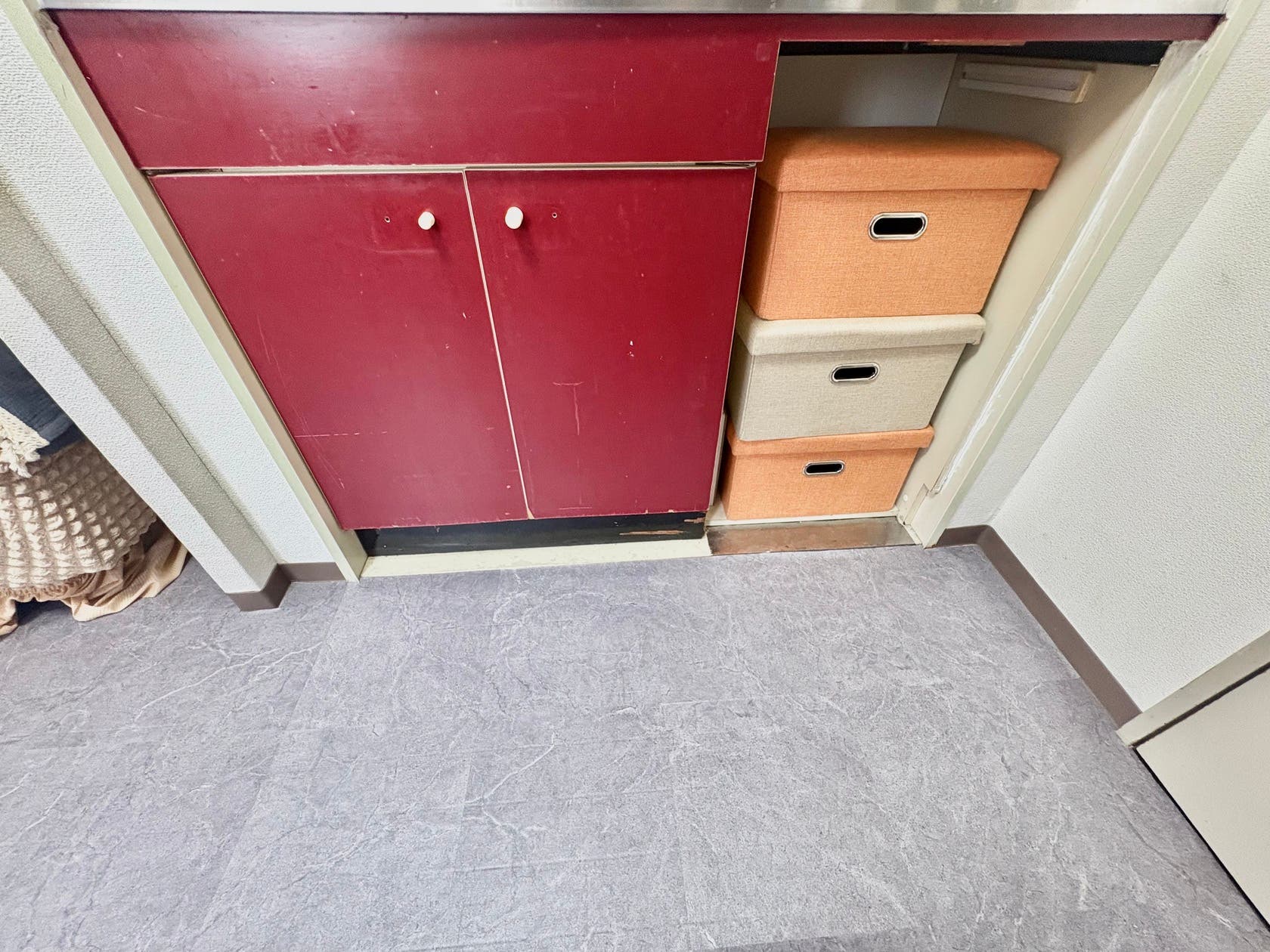 【角部屋スペース】💫両隣部屋無の角部屋💫/24h利用可/女子会💖/誕生日🎂/大人気ゲーム🎮の写真24