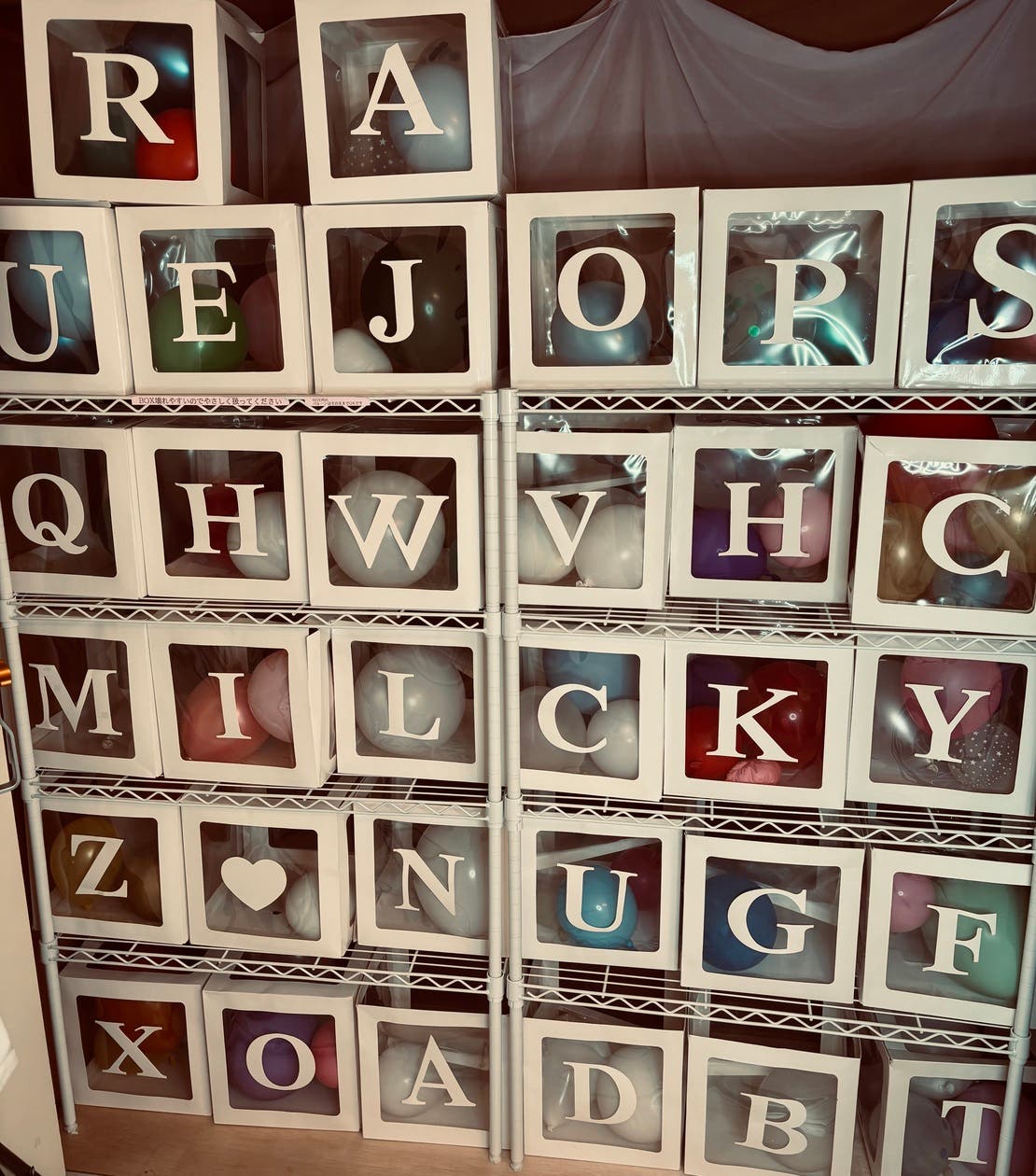 🤍NEW OPEN！特価🉐SNS人気iDOL五反田姉妹店❣️駅近🚃新大久保駅３分🌟かわいい撮影スタジオ｜生誕祭｜コスプレ｜推し活の写真15