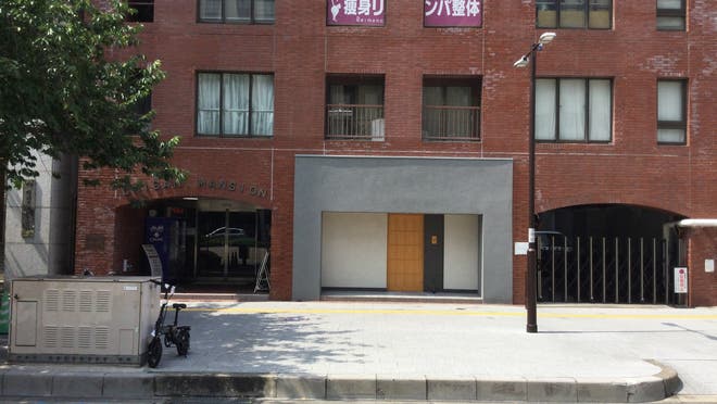 チョコレート詰め合わせプレゼント🍫🎁10名⭕24h営業💎ゲーム機🎮パーティー⭐撮影・インタビュー⭕の写真27