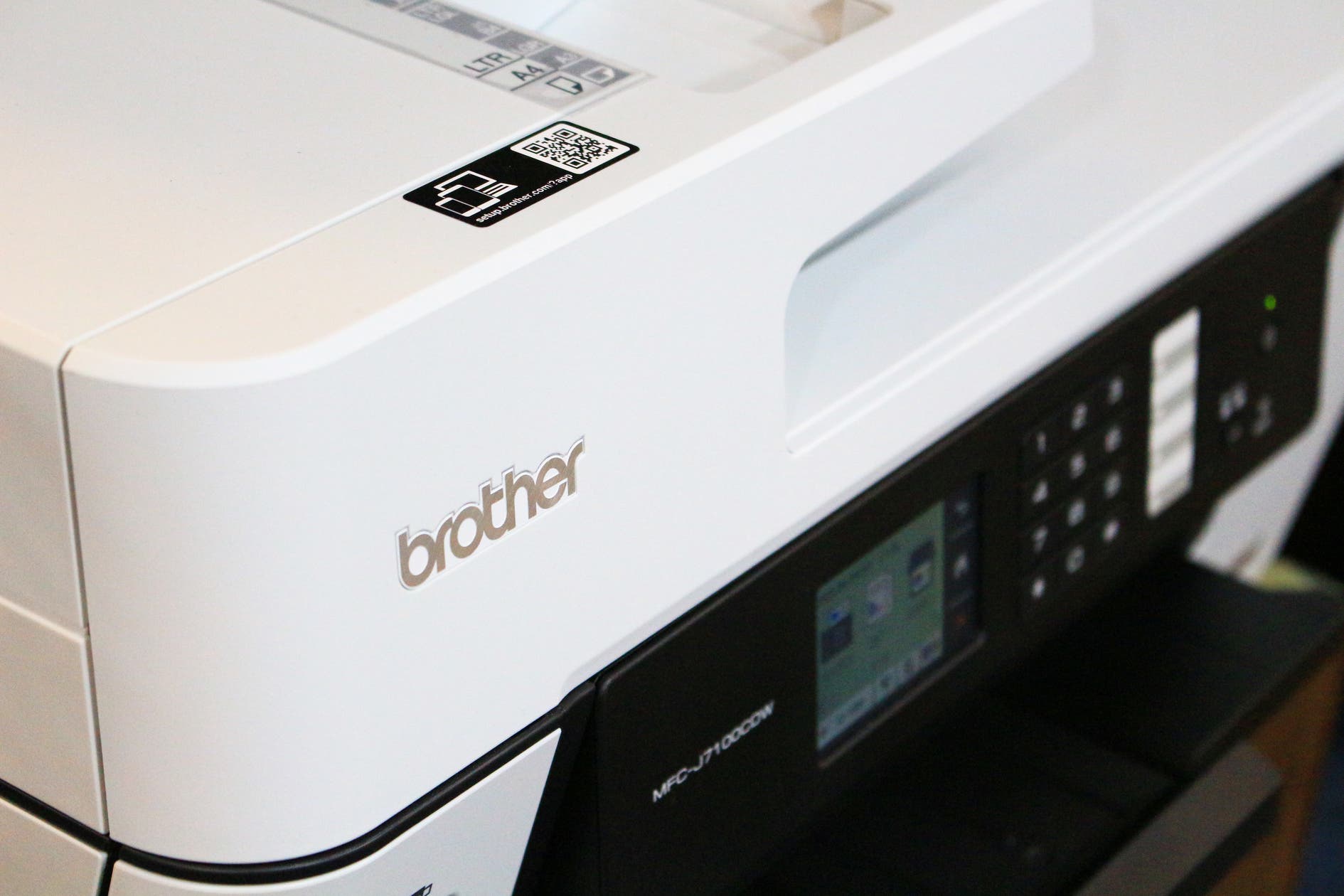 【大井町Kanoa・貸し会議室】約70m2・WiFi 7・有線インターネット・電源コンセント完備・控室ありの写真7