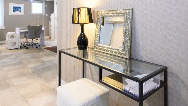 【秋葉原駅徒歩1分】ネイルスペース②(真ん中)の写真6