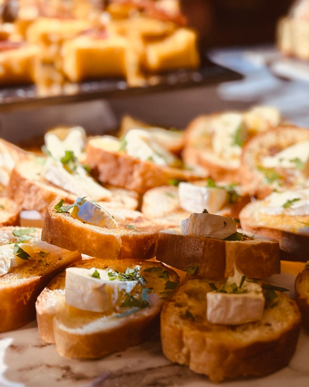 【高田馬場駅徒歩3分】20代・３０代の結婚式二次会に最適な隠れ家バーの写真9