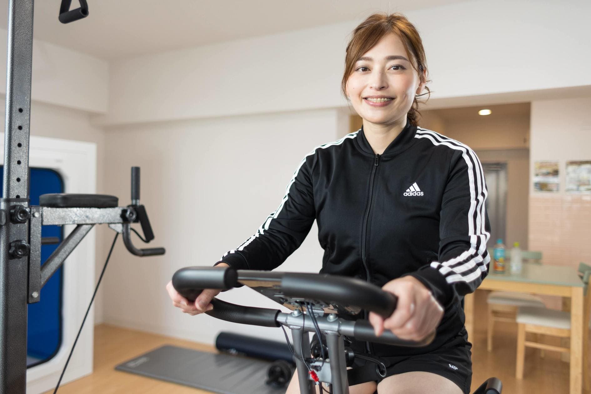 天文館駅2分｜完全個室で酸素チャージ！酸素ボックス×マッサージで極上リフレッシュの写真6