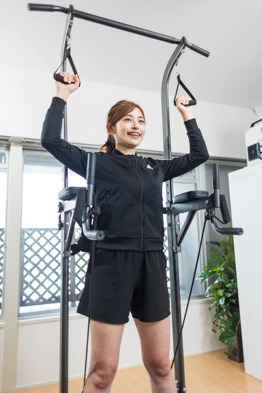 天文館駅2分｜完全個室で酸素チャージ！酸素ボックス×マッサージで極上リフレッシュの写真9