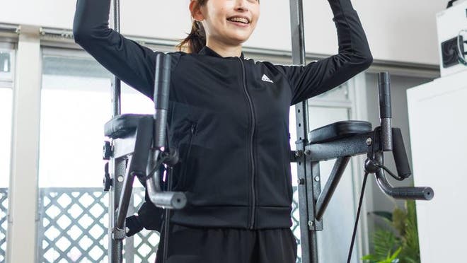 天文館駅2分|完全個室で酸素チャージ!酸素ボックス×マッサージで極上リフレッシュの写真9