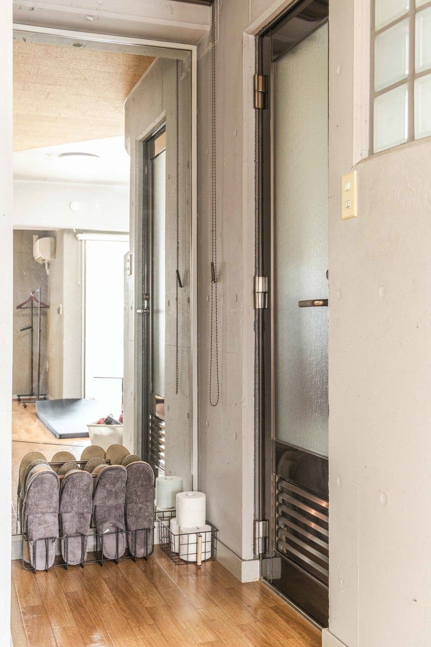 10名利用で1人109円！🍎宇都宮75インチTVレンタルスペース🍎駅徒歩8分の写真4