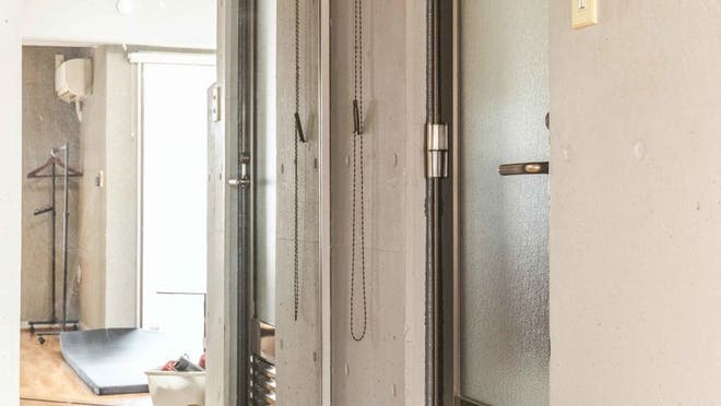 10名利用で1人109円!🍎宇都宮75インチTVレンタルスペース🍎駅徒歩8分の写真4