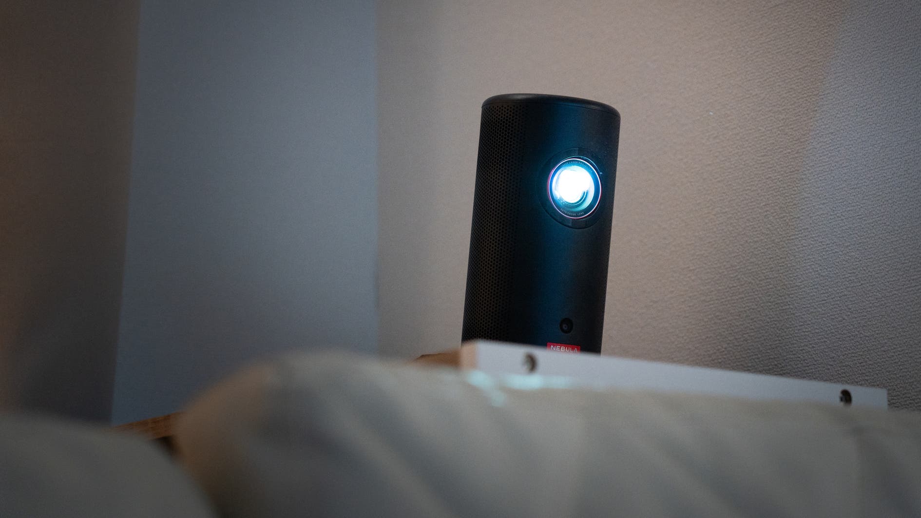 🎥プロジェクターの画像2