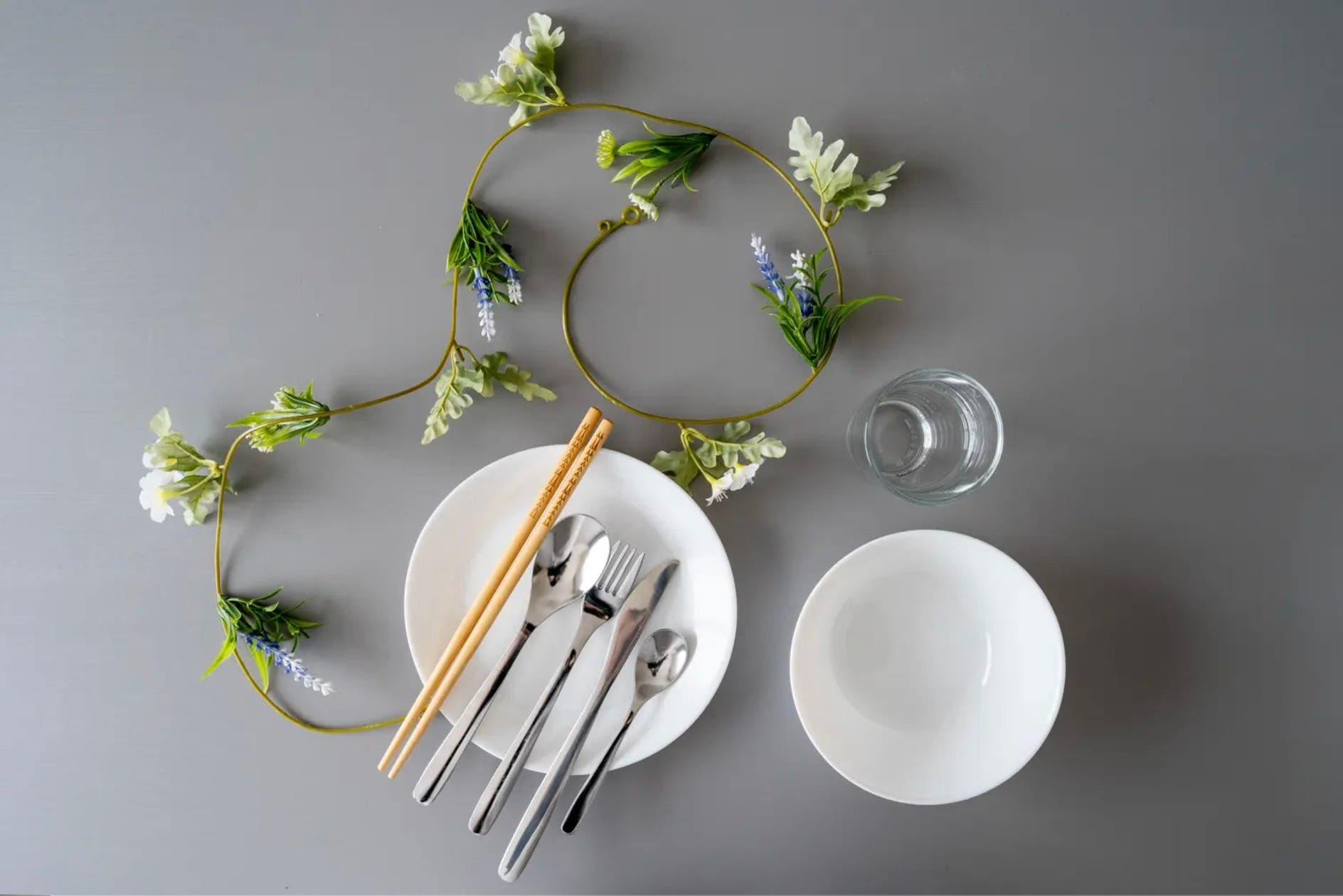 🍽️カトラリー＆食器類の画像3