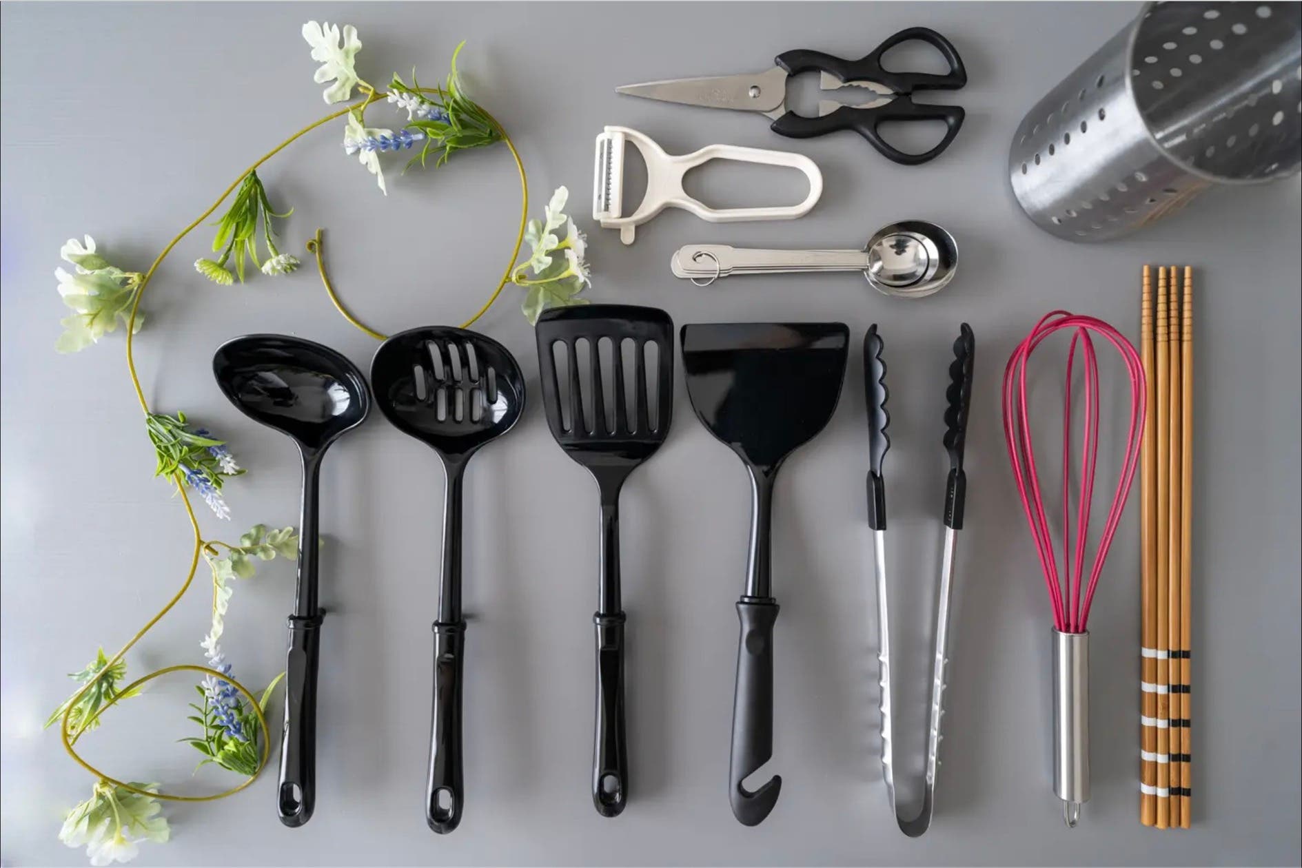 🔪調理器具の画像1