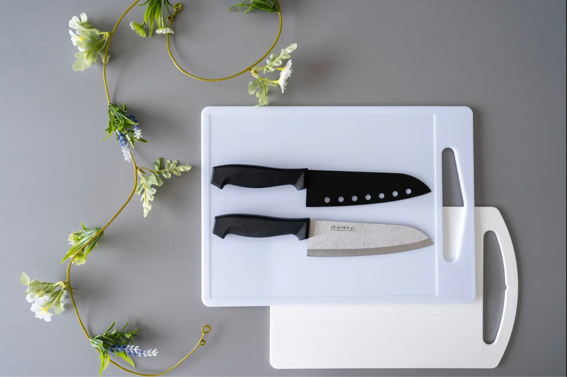 🔪調理器具の画像2