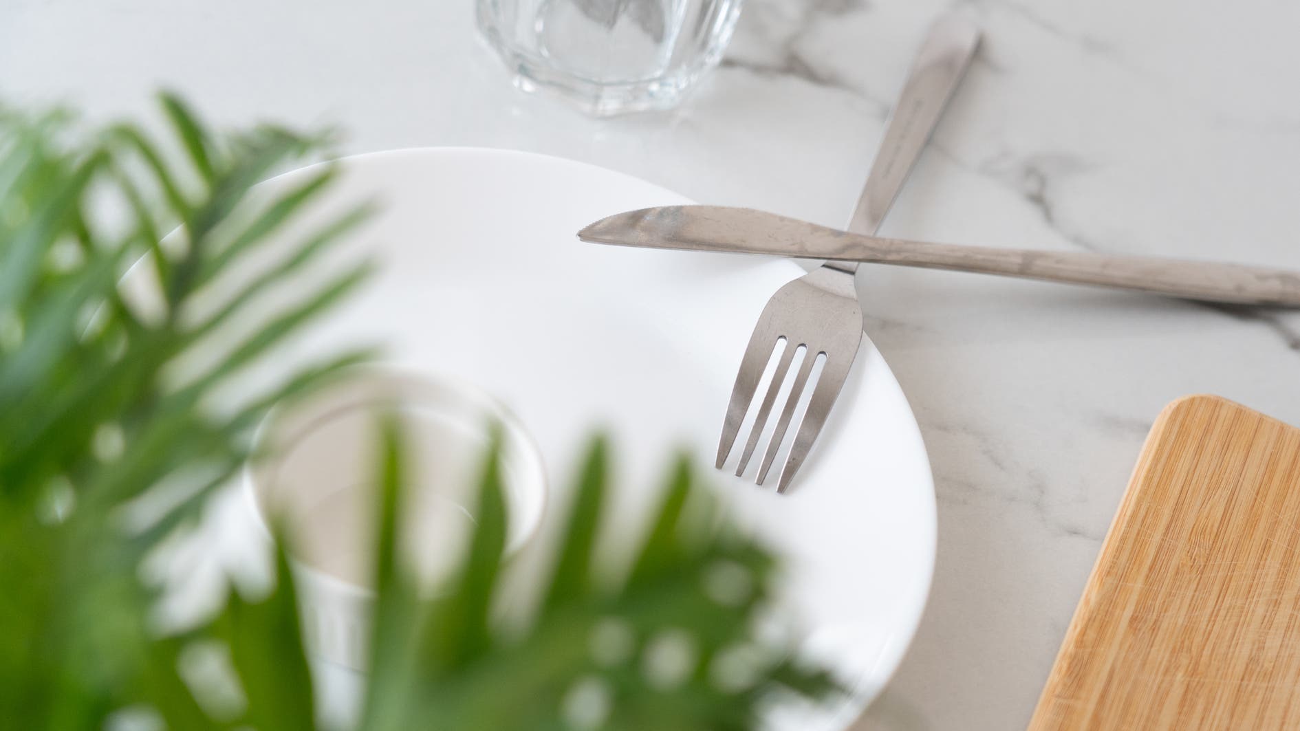 🍽️カトラリー＆食器類の画像1