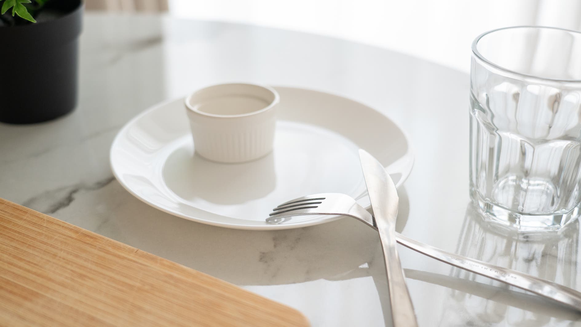 🍽️カトラリー＆食器類の画像2