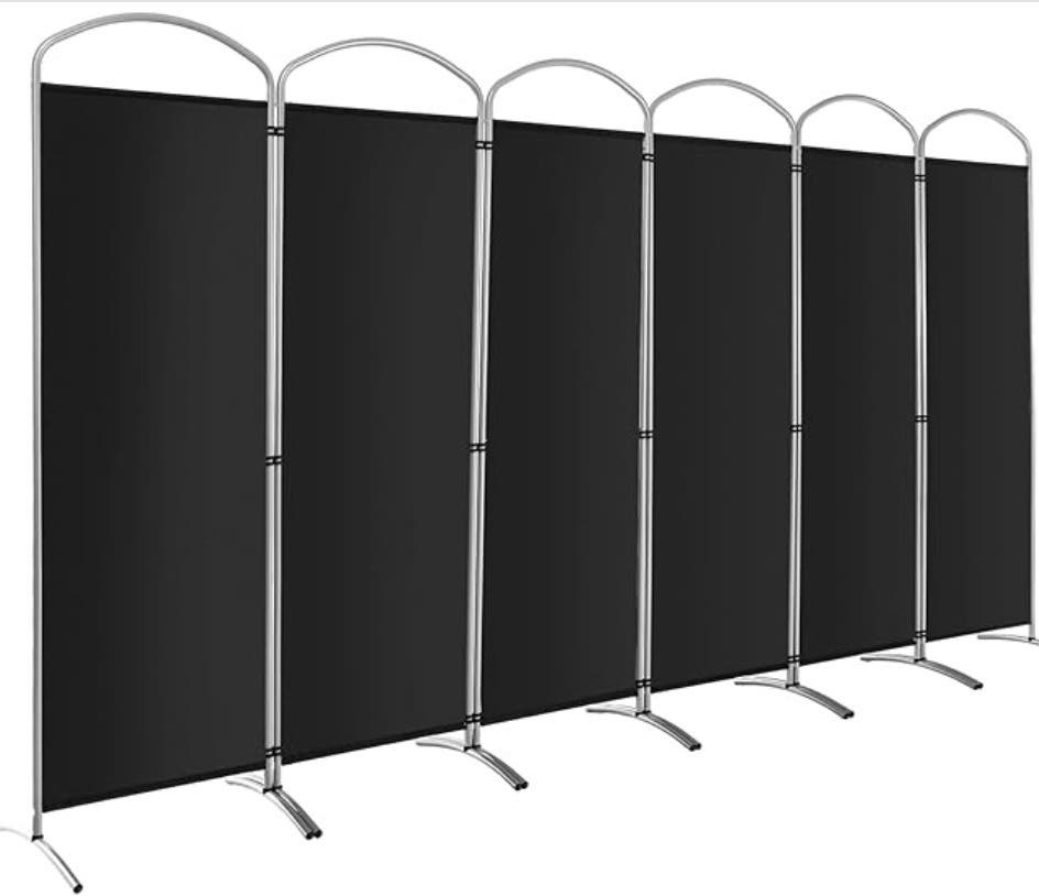 パーテーション、間仕切りの画像1