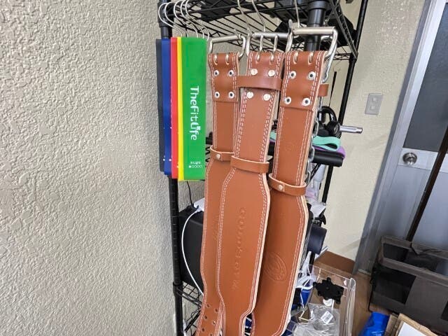 【大島駅5分】パーソナル向けの設備が揃った完全個室のレンタルジム　MIYAZAKI GYM大島店の写真6