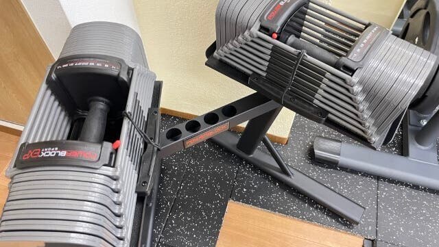 【大島駅5分】パーソナル向けの設備が揃った完全個室のレンタルジム MIYAZAKI GYM大島店の写真5