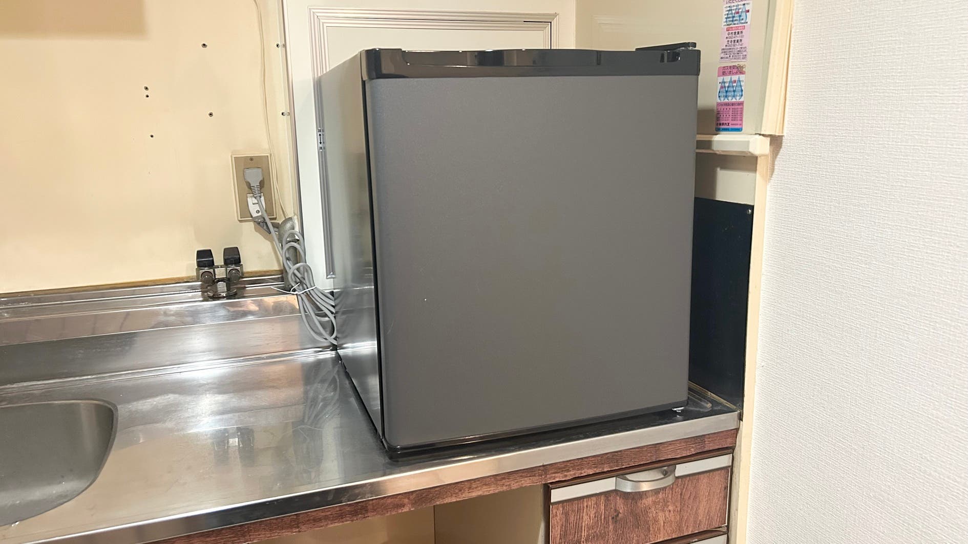 📍名古屋/久屋大通駅から徒歩1分/🎀ヘアセットサロン併設🎀の写真7