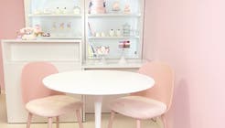 📍名古屋/久屋大通駅から徒歩1分/🎀ヘアセットサロン併設🎀の写真4