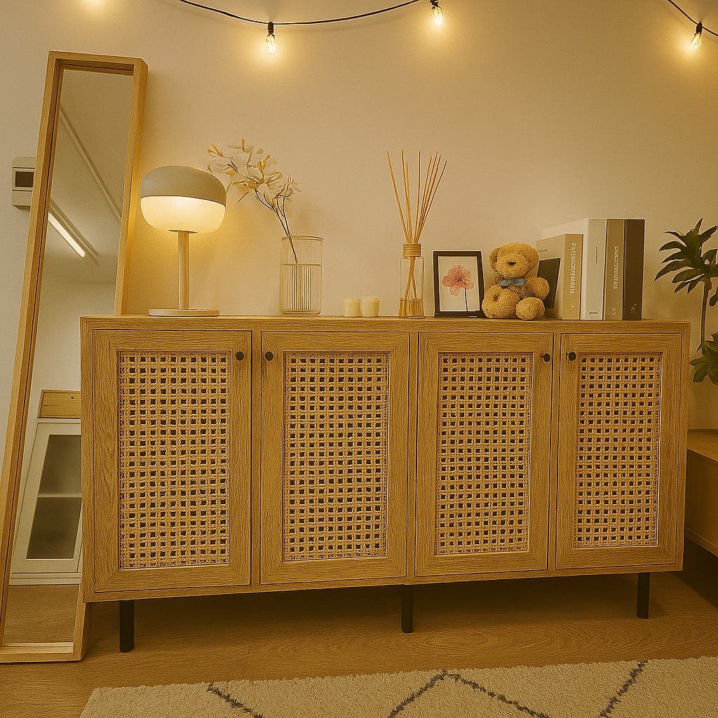 【🌲クリスマスお得企画🌲🎉池袋３分✨大型モニターで推し活🍶パーティ✨最大14名🚶コンビニ１分🚶暖房完備　女子会 💖の写真4