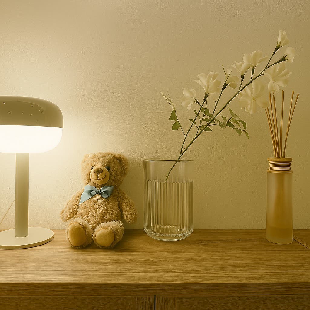 【🌲クリスマスお得企画🌲🎉池袋３分✨大型モニターで推し活🍶パーティ✨最大14名🚶コンビニ１分🚶暖房完備　女子会 💖の写真5