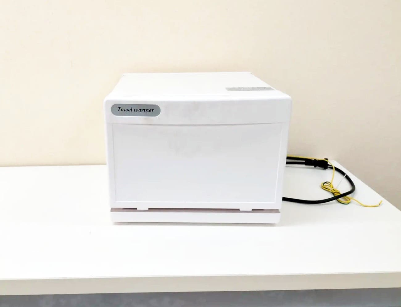 【御茶ノ水駅８分】セミナー・施術研修・撮影・配信できるスペースでは最安値の写真9