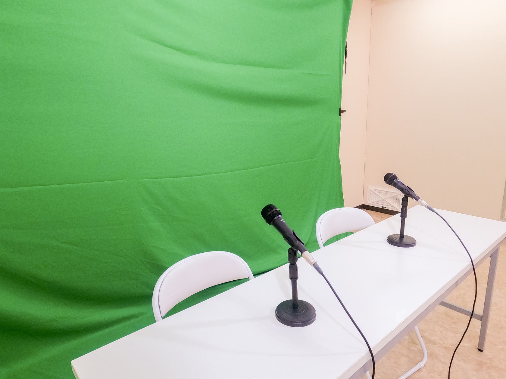 ライブ配信セットA（カメラ1台）の画像2