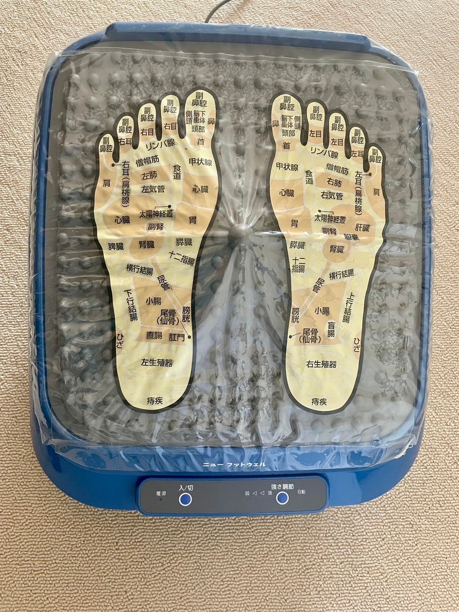 大丸錦出口正面！完全個室のワークスペース/大型モニター/Web会議/ミーティング/作業スペース/レンタルサロンの写真7