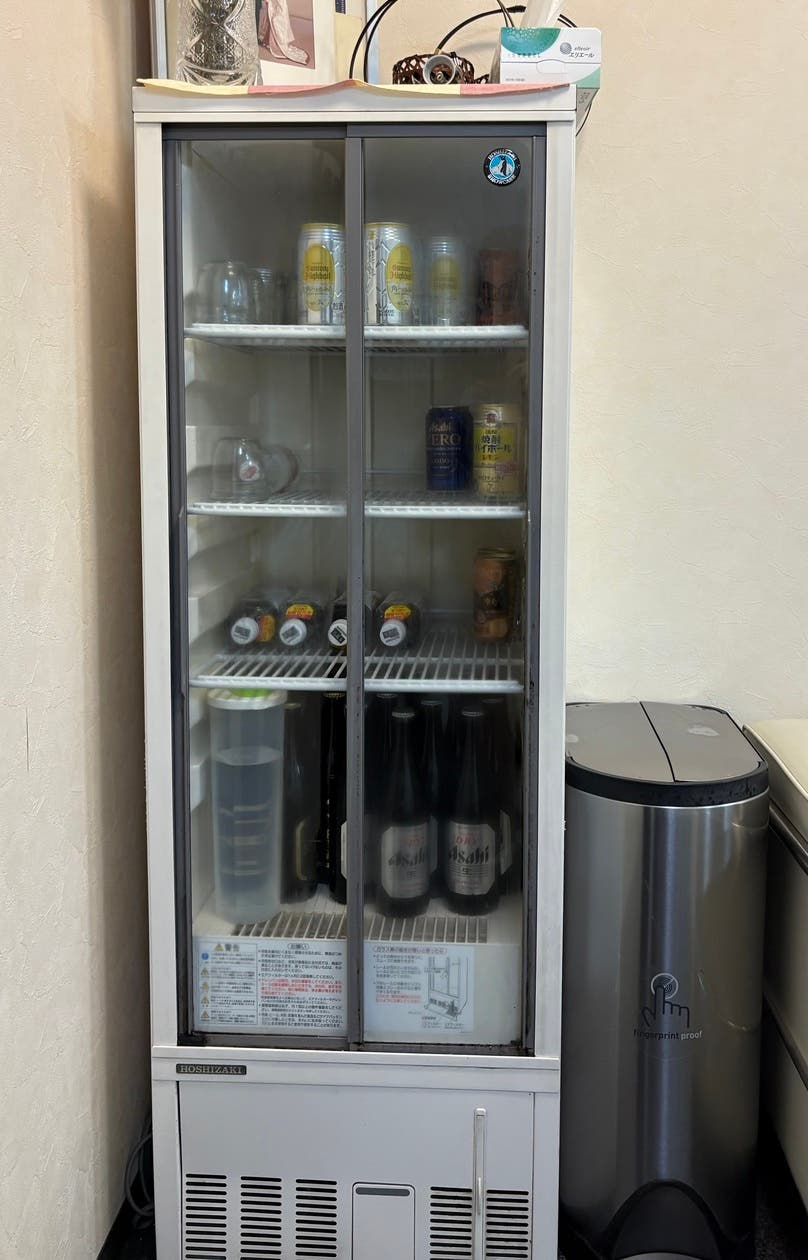 JR尼崎駅から徒歩10分の防音室の写真6