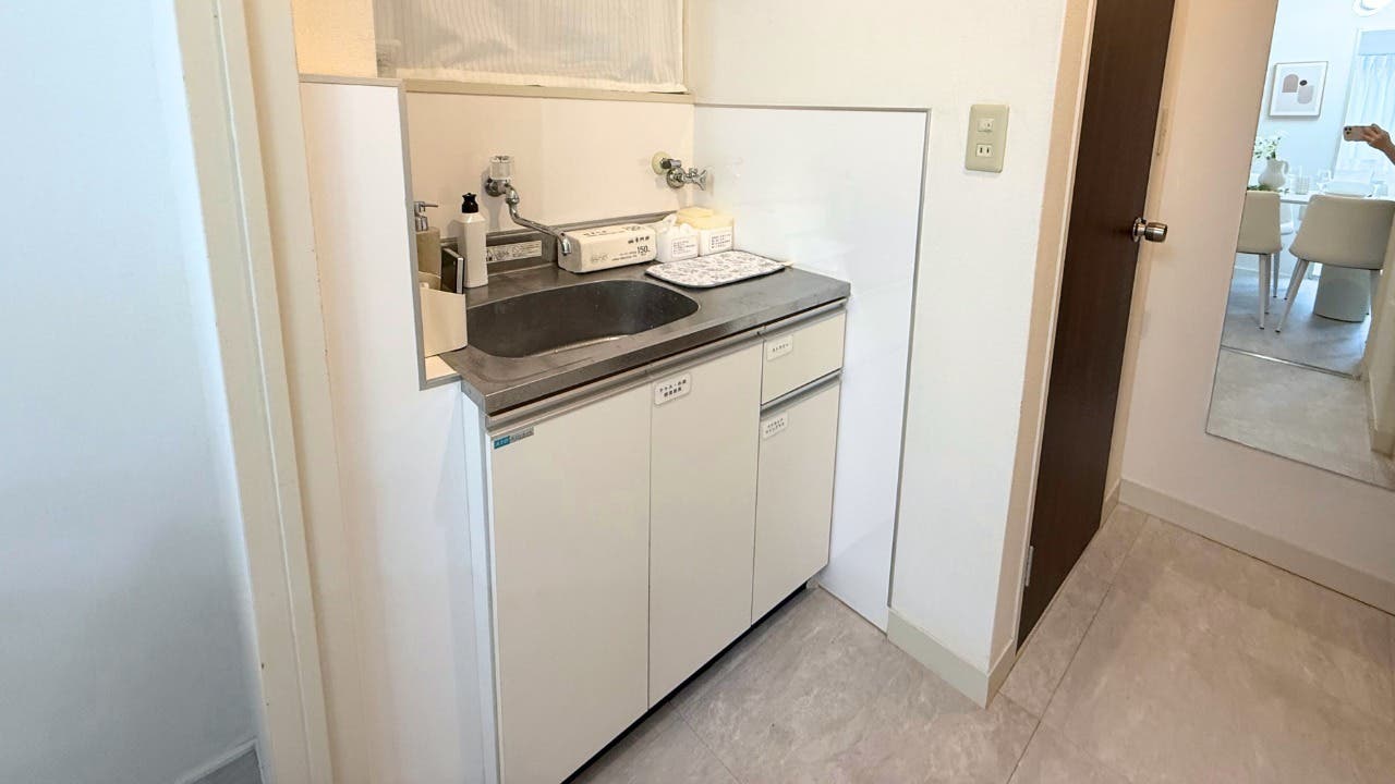 ✨赤坂駅徒歩1分✨新型大人気ゲーム機🎮最大12人🎉女子会／会議／ママ会／歓迎会／撮影／推し活／デートの写真15