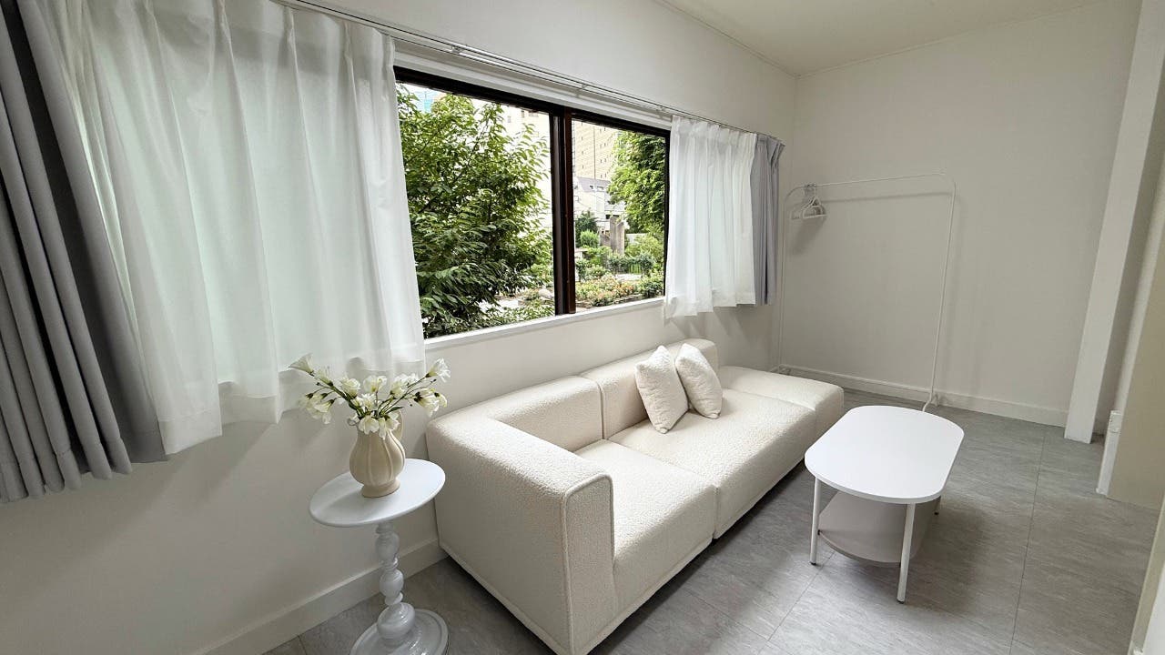 ✨赤坂駅徒歩1分✨新型大人気ゲーム機🎮最大12人🎉女子会／会議／ママ会／歓迎会／撮影／推し活／デートの写真14