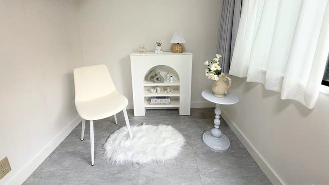 ✨赤坂駅徒歩1分✨新型大人気ゲーム機🎮最大12人🎉女子会/会議/ママ会/歓迎会/撮影/推し活/デートの写真11