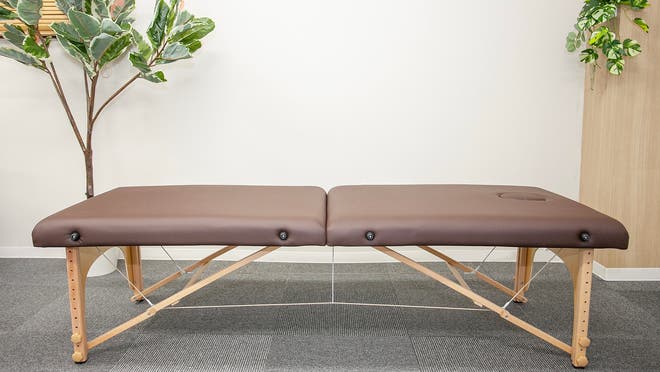 仲御徒町駅2分✨上野駅3出口3分✨御徒町駅北口3分✨1フロアー1ルーム1階🍀20名🍀会議・ボドゲ・施術ベッド2🍀1日プラン有✨の写真4