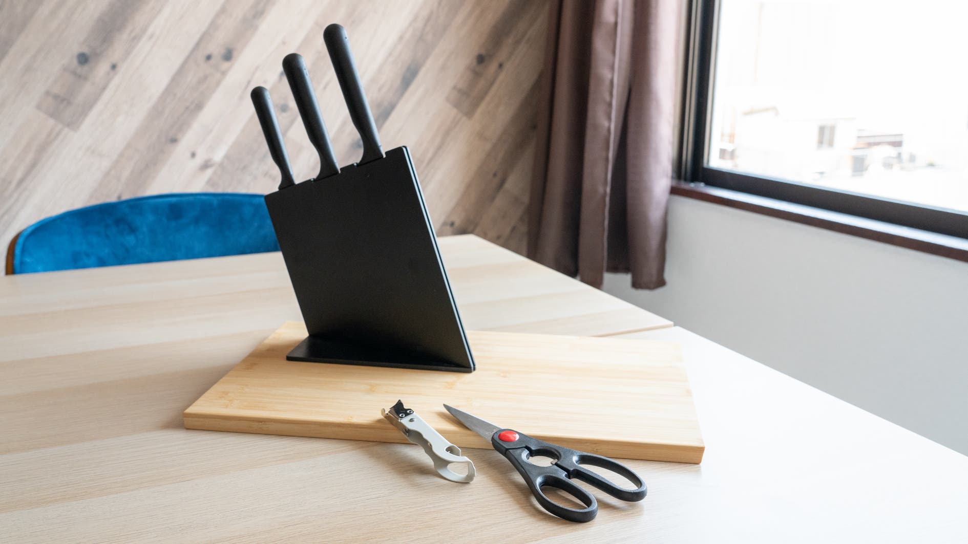 🍳調理器具の画像2