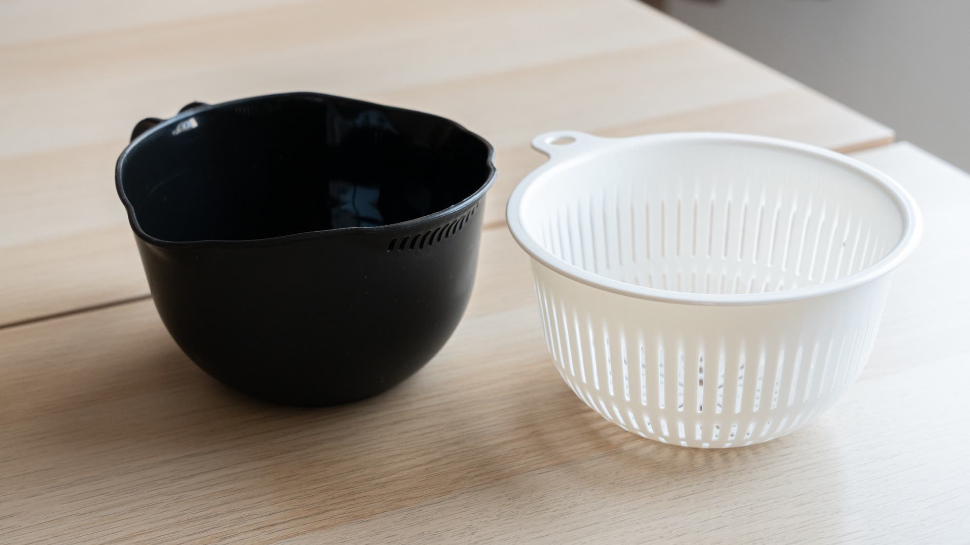 🍳調理器具の画像3