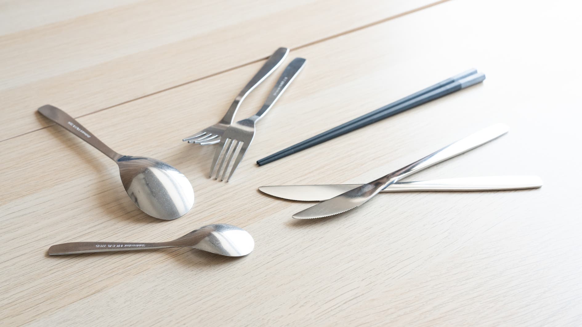 🍽️食器・カトラリー類の画像3