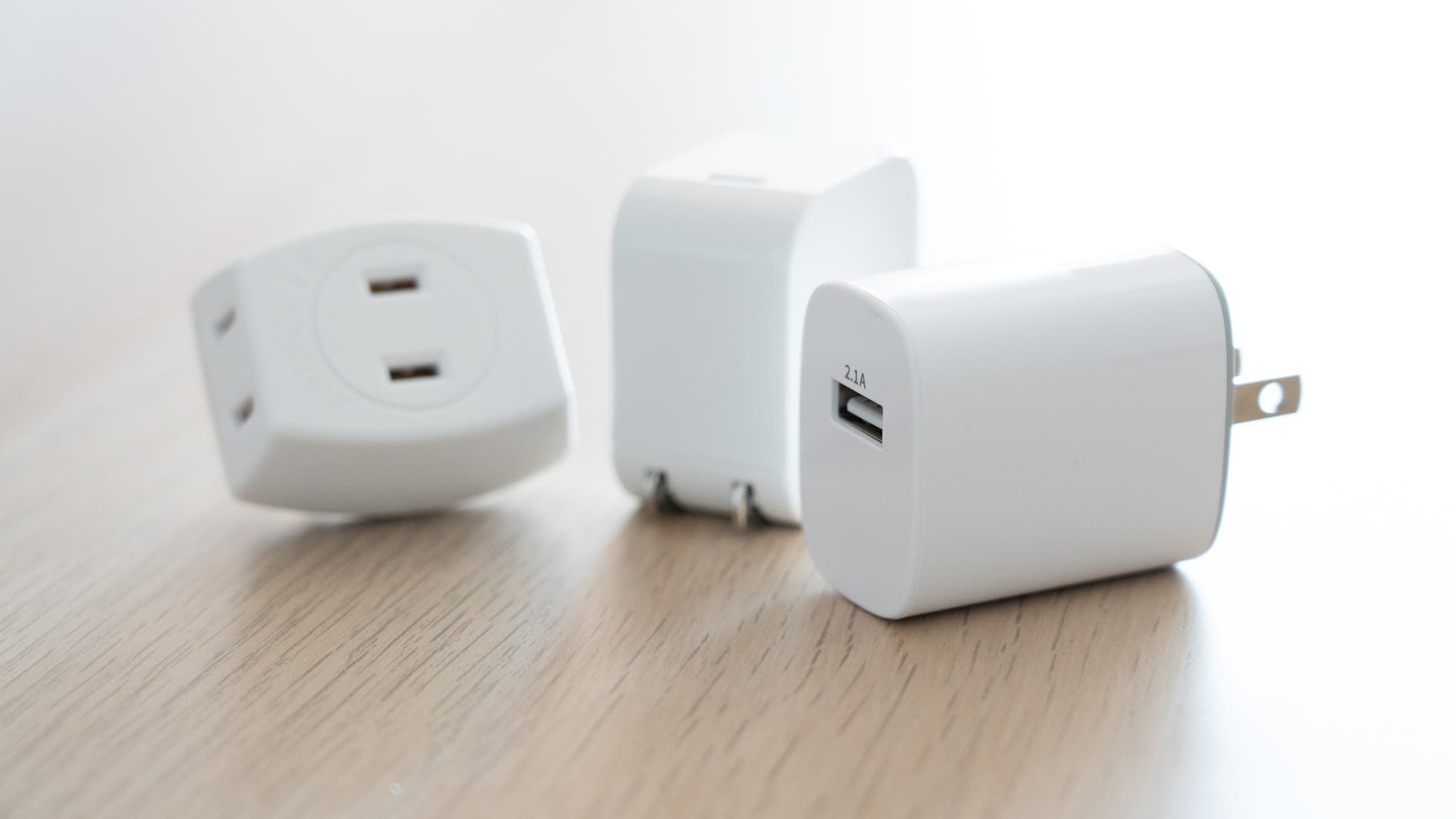 💡延長コード・プラグの画像2