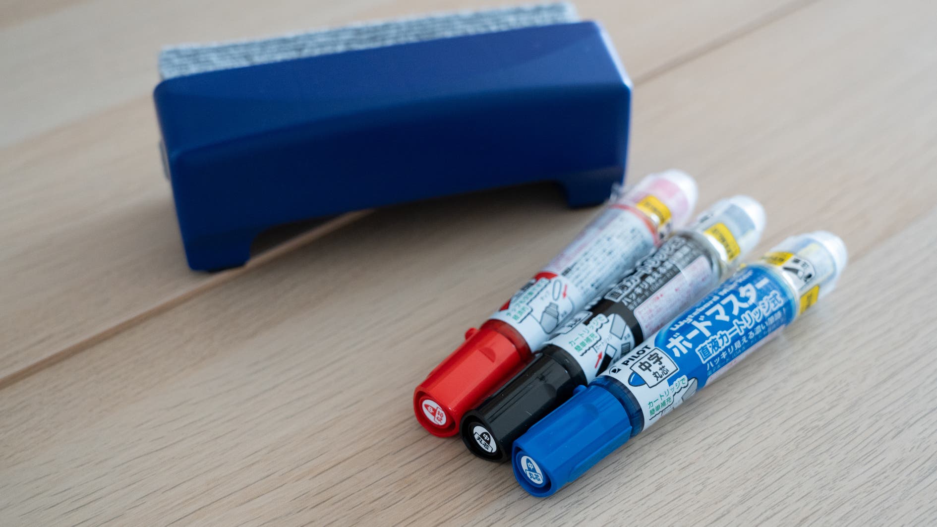 ⭐️ビジネス用品の画像1