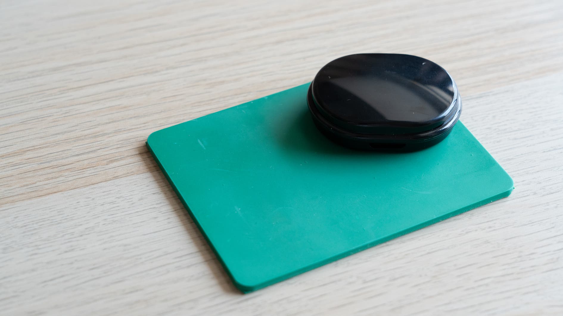 ⭐️ビジネス用品の画像2