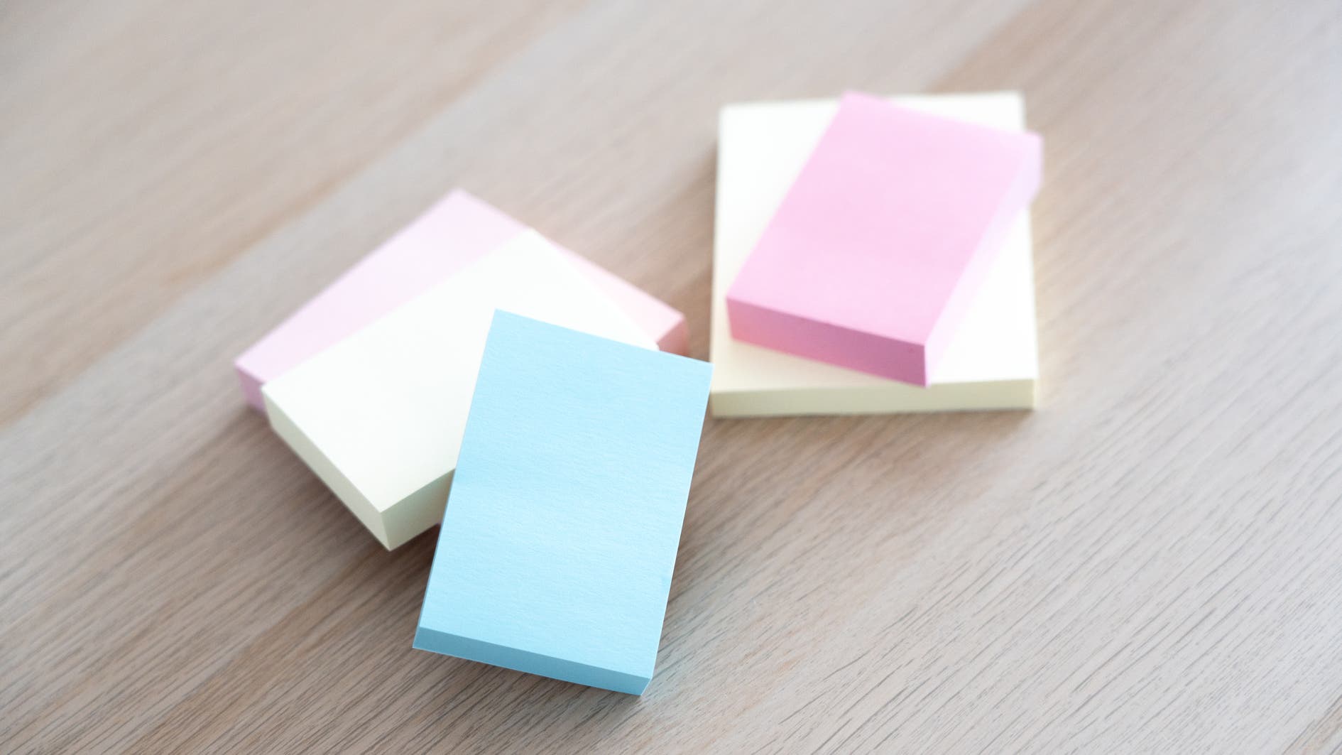 ⭐️ビジネス用品の画像3