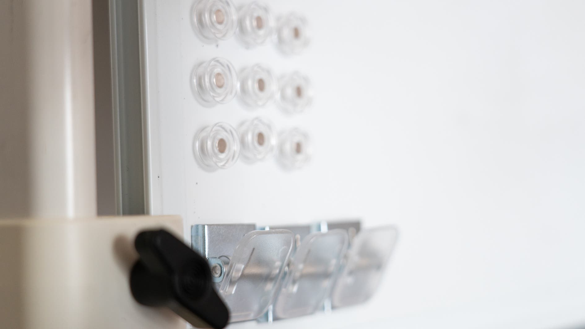 ⭐️ビジネス用品の画像4