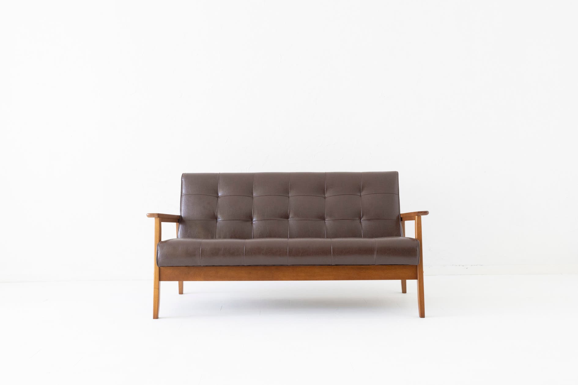 NEW OPEN 2025年⭐️初台駅から徒歩5分、新宿駅からも徒歩圏内！柔らかな光の白を基調としたスタジオ！の写真11