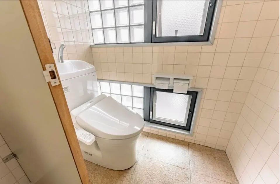 【金山駅5分】広々64㎡！自然光たっぷりマルチスタジオ／撮影機材＆プロジェクター完備｜懇親会＆ビジネス利用◎_リンクスペース金山の写真16