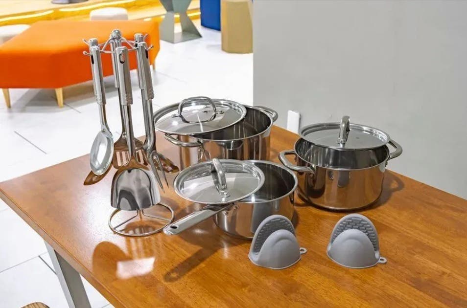 【金山駅5分】広々64㎡！自然光たっぷりマルチスタジオ／撮影機材＆プロジェクター完備｜懇親会＆ビジネス利用◎_リンクスペース金山の写真13