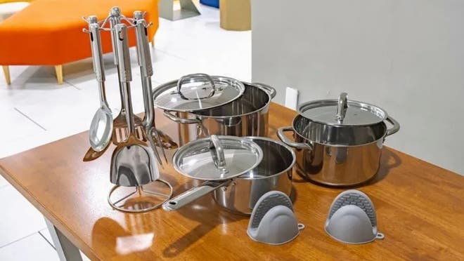 【金山駅5分】広々64㎡!自然光たっぷりマルチスタジオ/撮影機材&プロジェクター完備|懇親会&ビジネス利用◎_リンクスペース金山の写真13