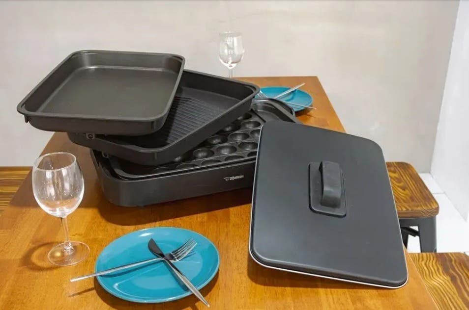 【金山駅5分】広々64㎡！自然光たっぷりマルチスタジオ／撮影機材＆プロジェクター完備｜懇親会＆ビジネス利用◎_リンクスペース金山の写真14